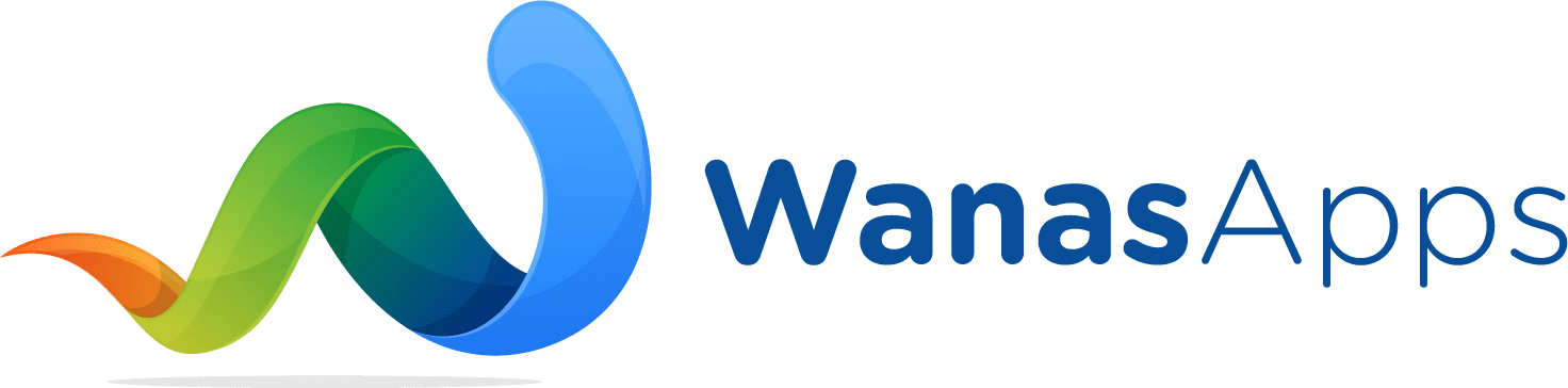 Wanas Apps | Zoho Authorized Partner